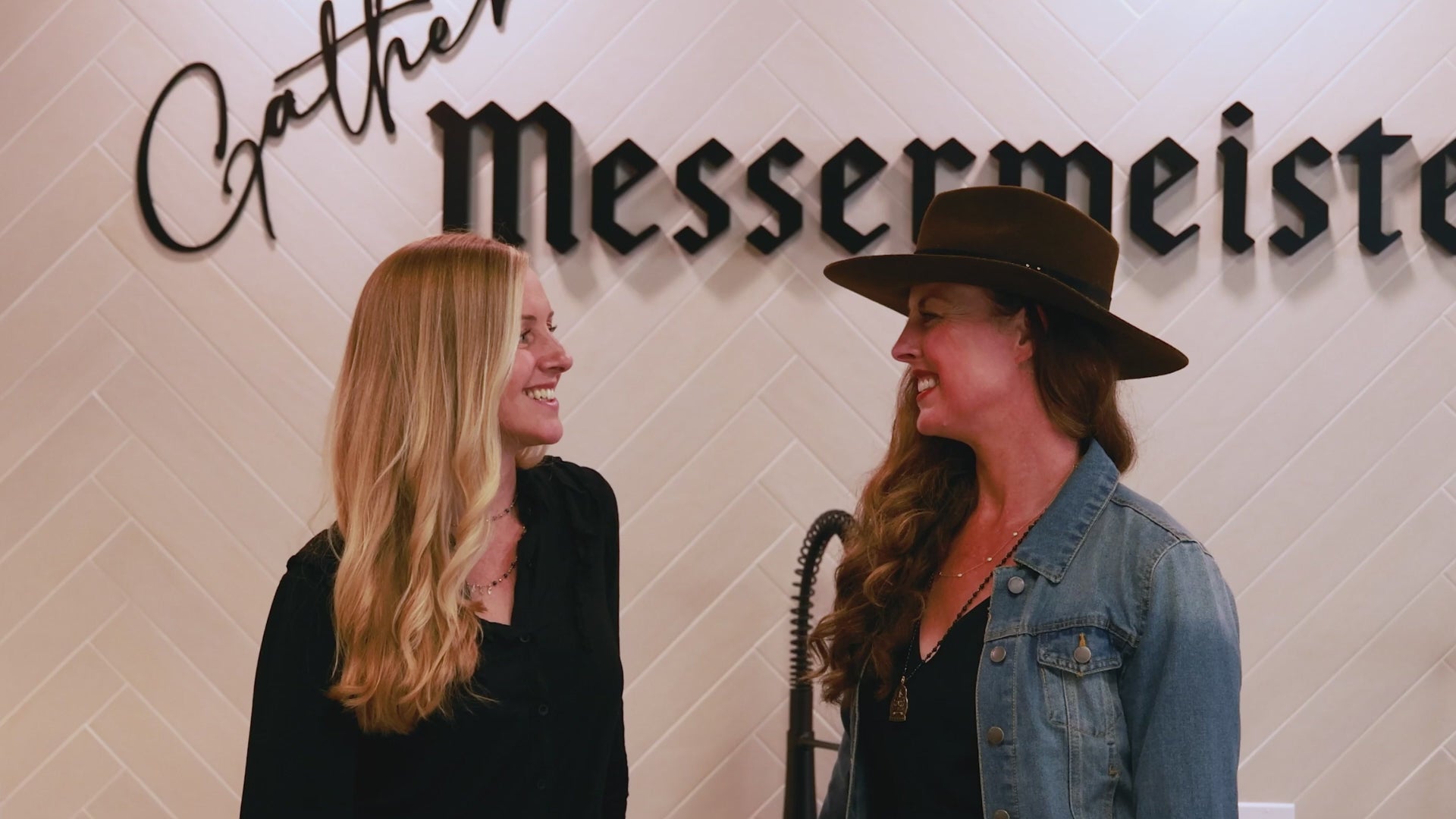 Messermeister: Kitchen Knife | Professional Chef Knife Set